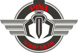 Metals That We Recycle | Pina Scrap Metal